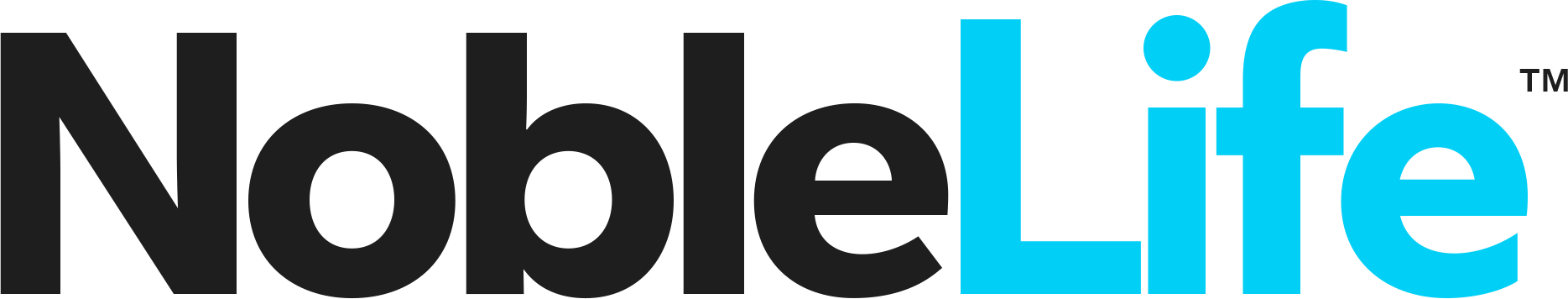 Electronic Medical Records System|Noble Life International